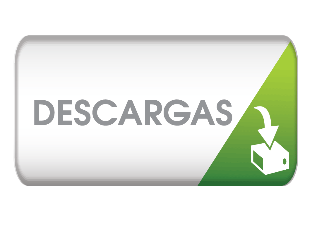 DESCARGAS – IGLESIA BAUTISTA COMUNIÓN